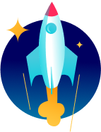 Precios Shipit - Conoce nuestros planes para optimizar tu logística